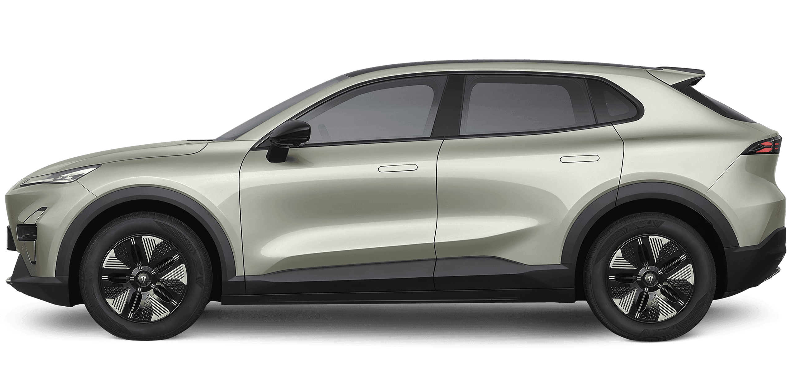 REEV technology has received excellent