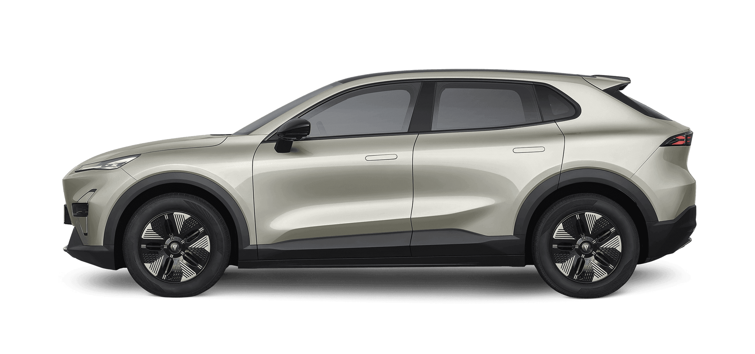 REEV technology has received excellent