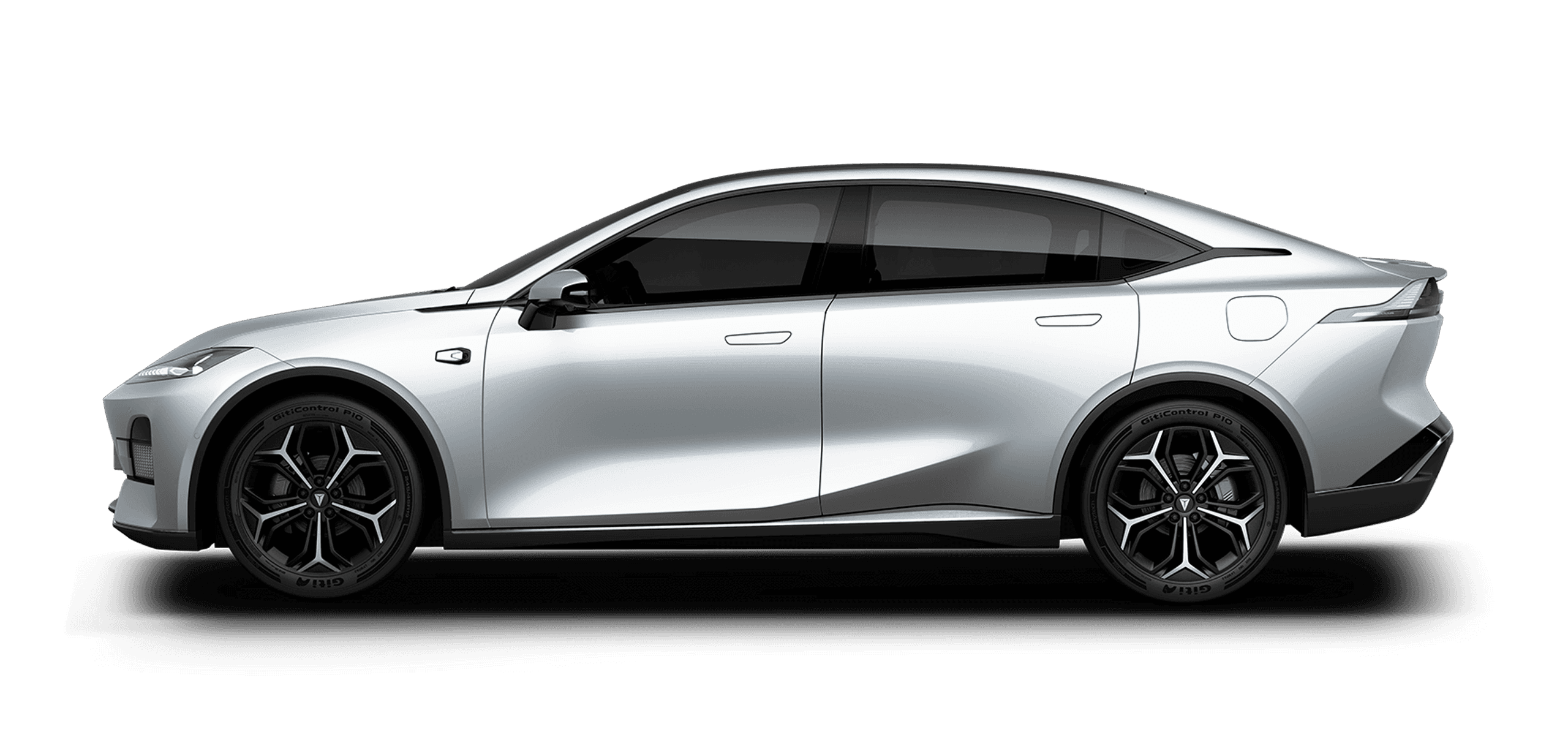 REEV technology has received excellent