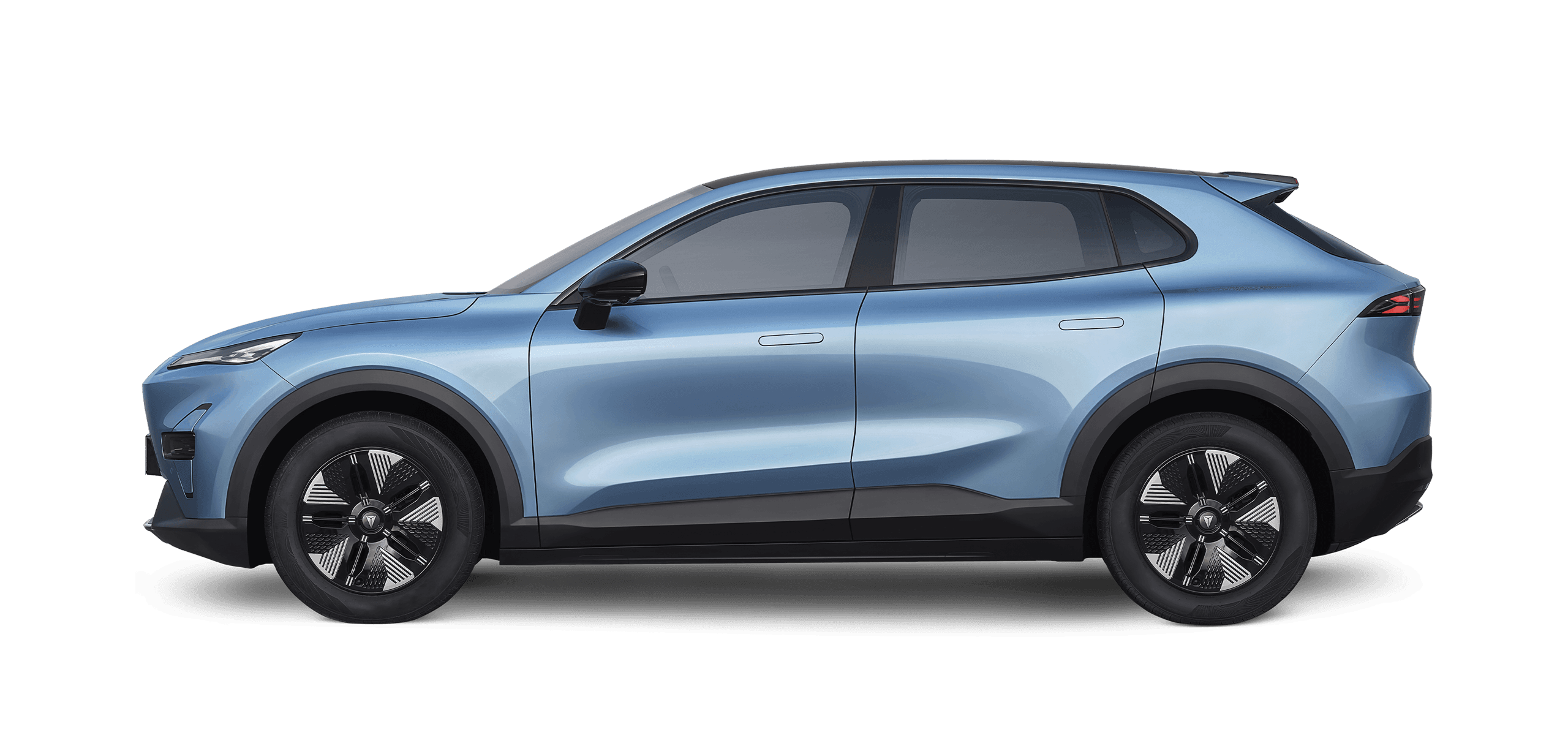 CHANGAN Thailand CHANGAN Thailand