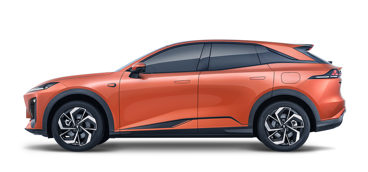 CHANGAN Thailand