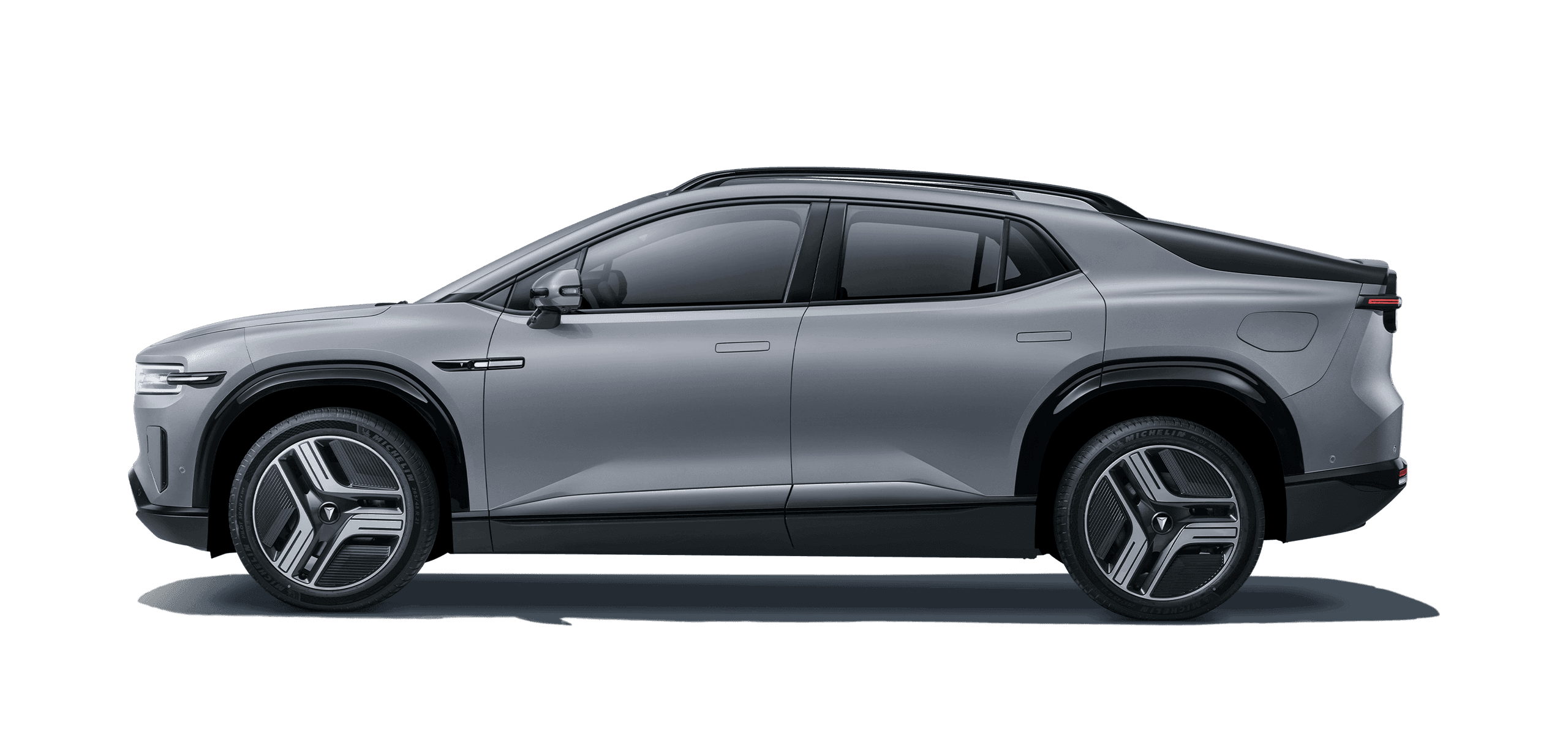 CHANGAN Thailand CHANGAN Thailand