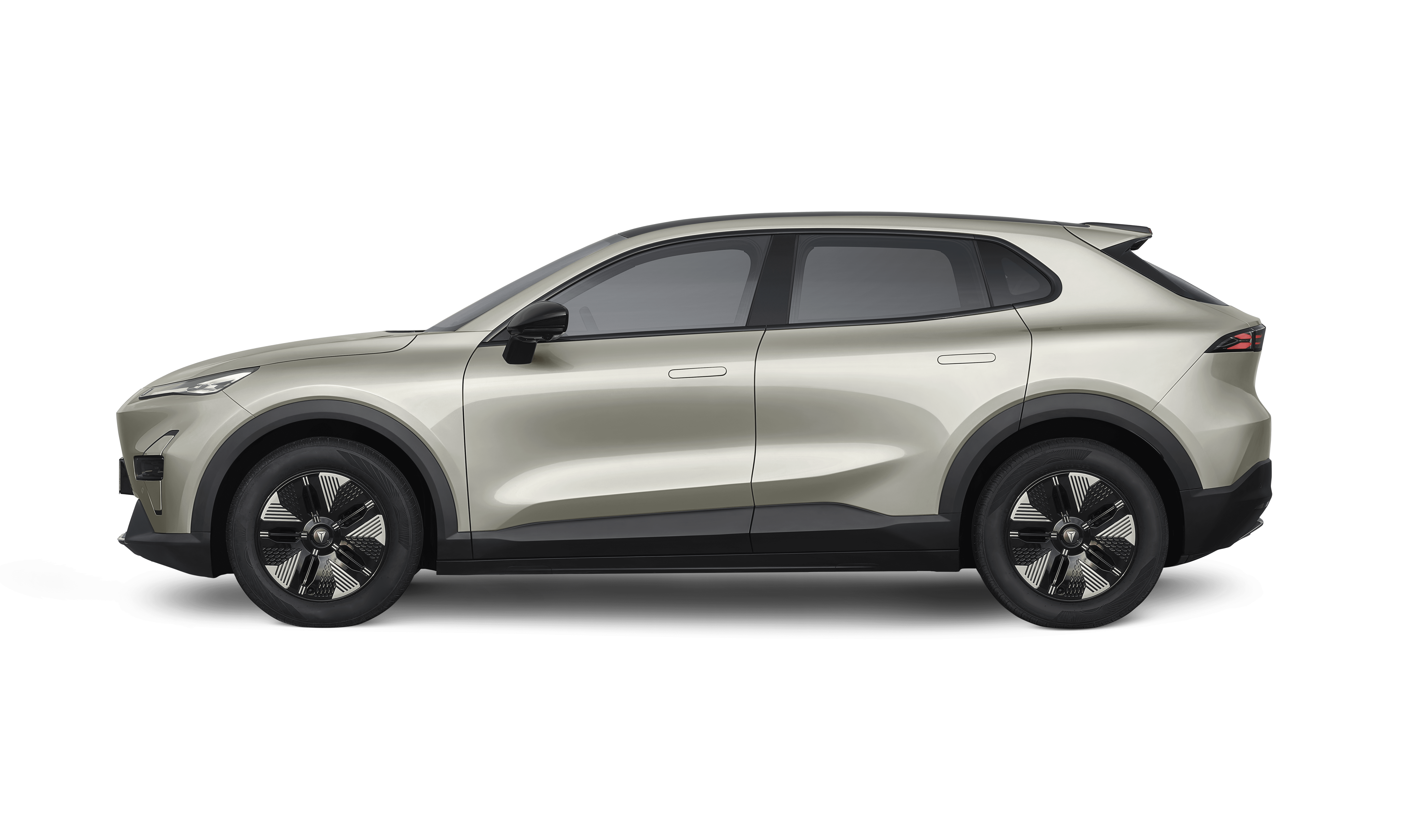 CHANGAN Thailand