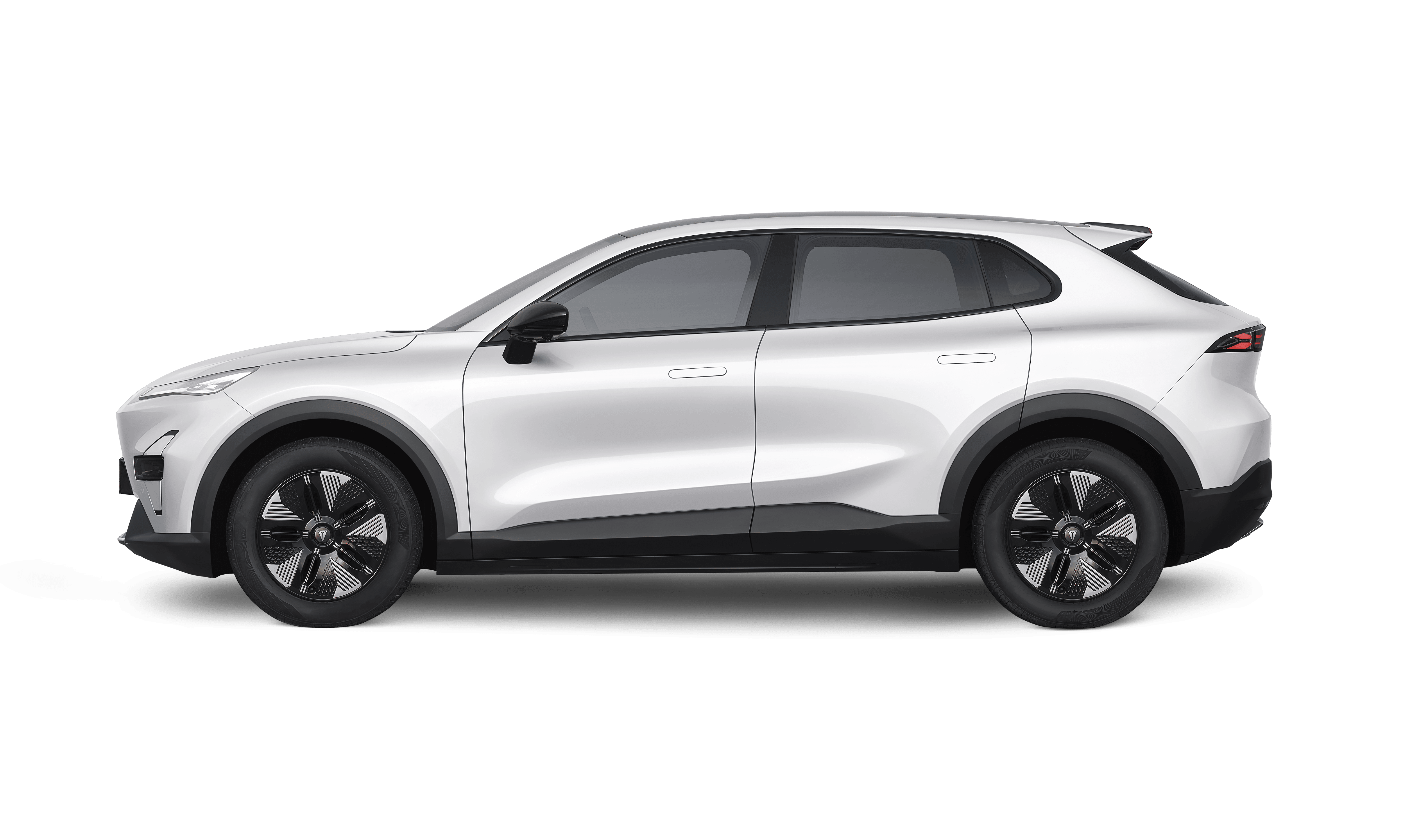 CHANGAN Thailand
