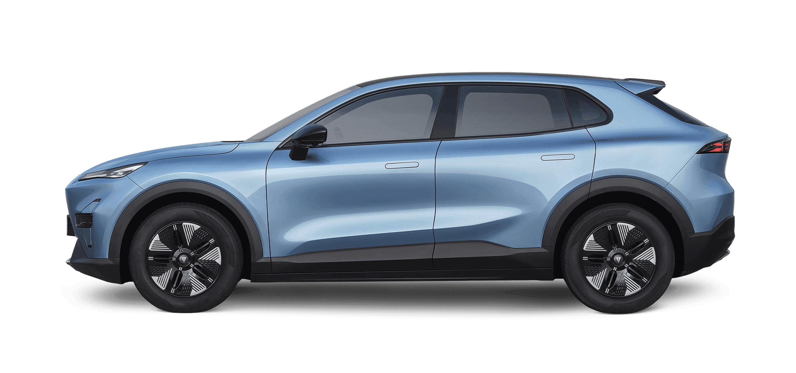 REEV technology has received excellent