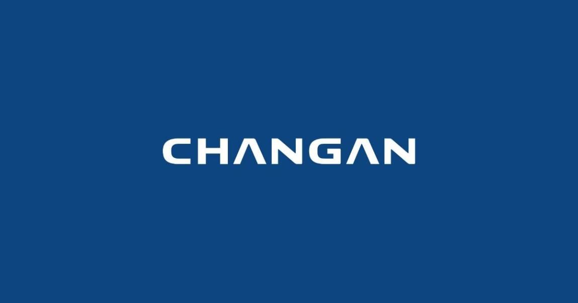 ABOUT CHANGAN