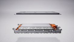 REEV technology has received excellent